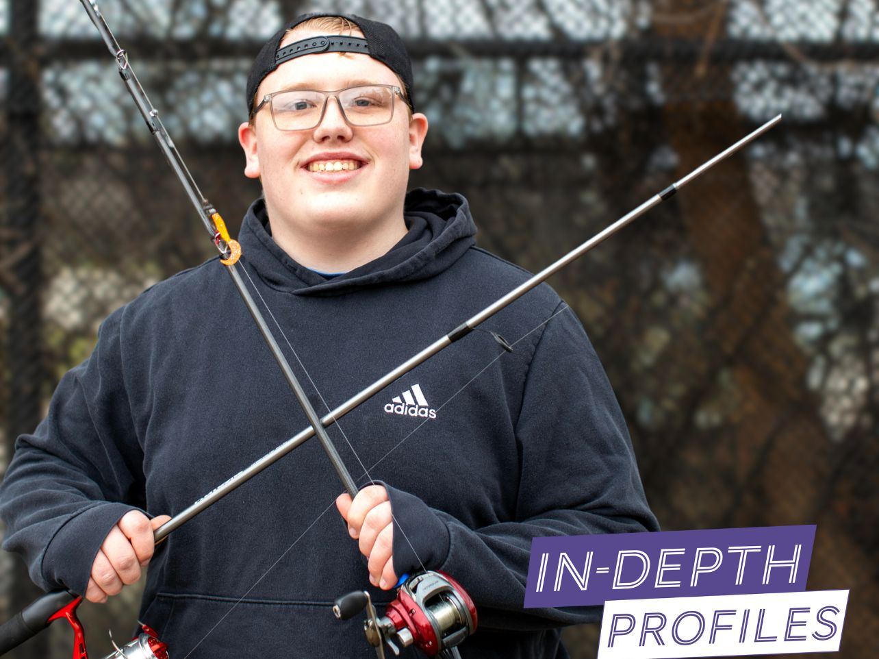 Meet the Youth | MARE